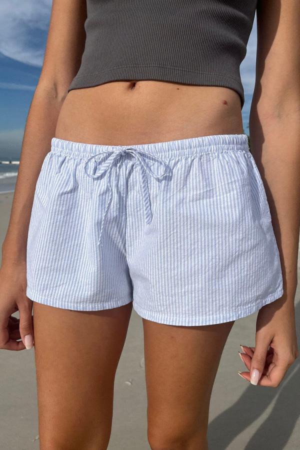 SHORTS - Brandy Melville Clothing Clearance - Dandy Curbs